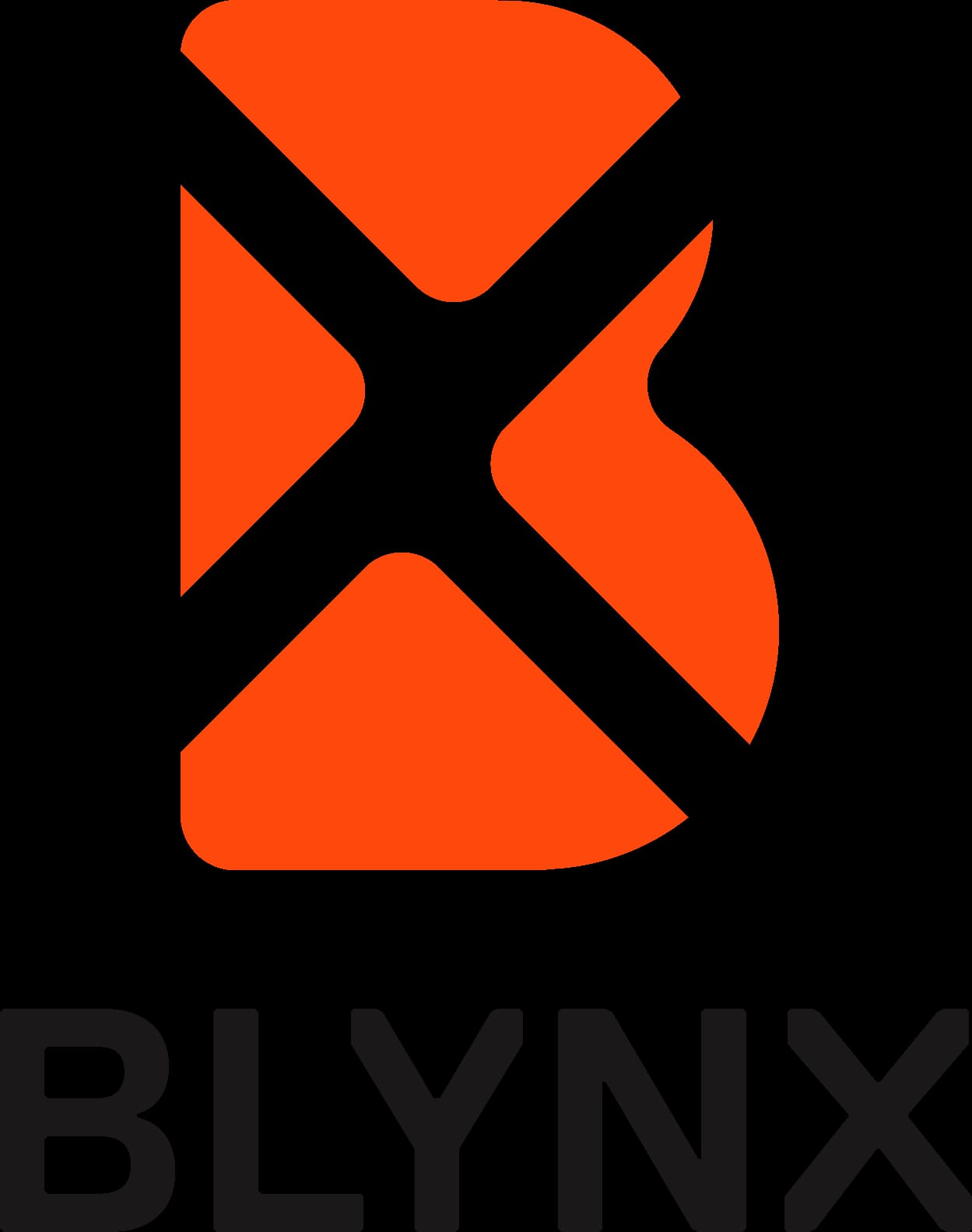 BLYNX - Blinx Pedido de Blindados para trajetos curtos.